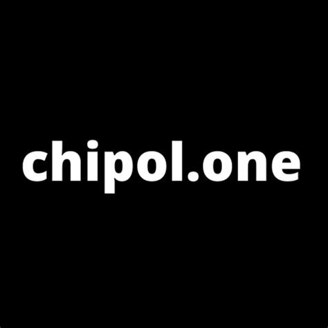 Chipolone Agency