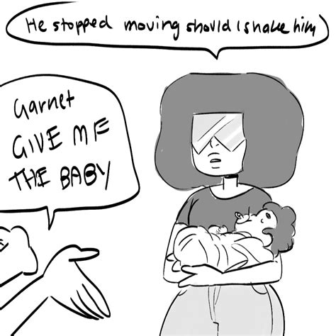 Mom Jeans Steven Universe Know Your Meme