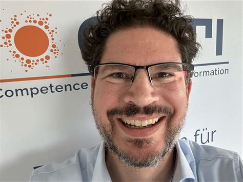 Die Tekom Frühjahrstagung Geht Bald Los Und Ich Werde Das Erste Mal Seit 20 Jahren Nicht Auf