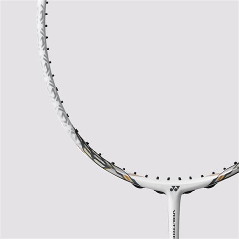 Voltric Z Force Ii Ld White E78shop