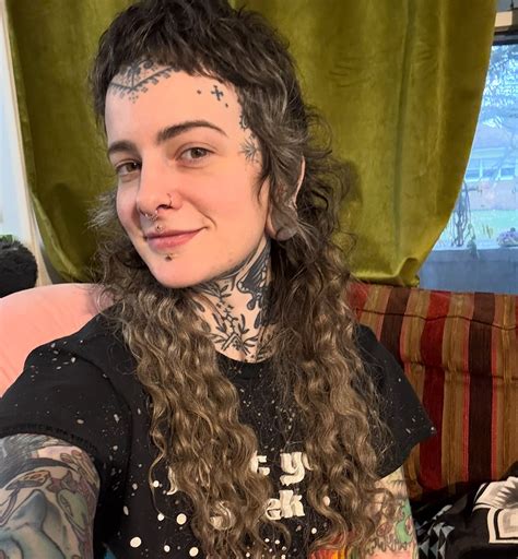 Devan Smith Fasthandsdevan • Instagram Photos And Videos