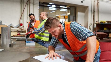 Navigating The Perm Labor Certification Process For Eb 3 Visa 2025