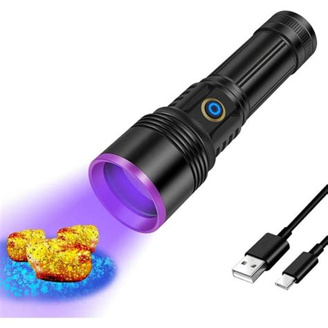 365nm Uv Light