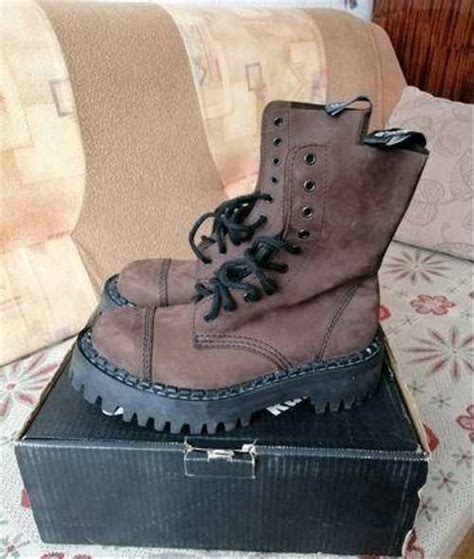 Shellys Rangers Вся Россия Личные вещи Festima Ru мониторинг объявлений