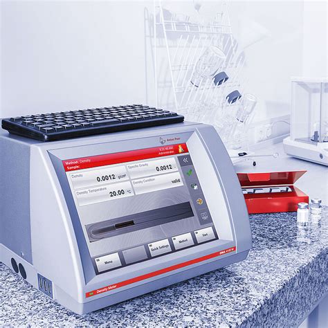 Dma 4100 M Laboratory Density Meter At Jessica Hamlin Blog