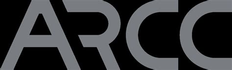 Arcc Cargo Archives Arcc Bikes