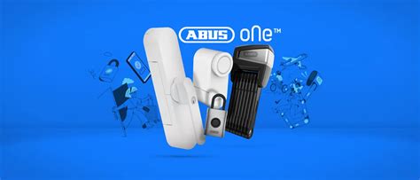 Abus And Amalytix Case Study