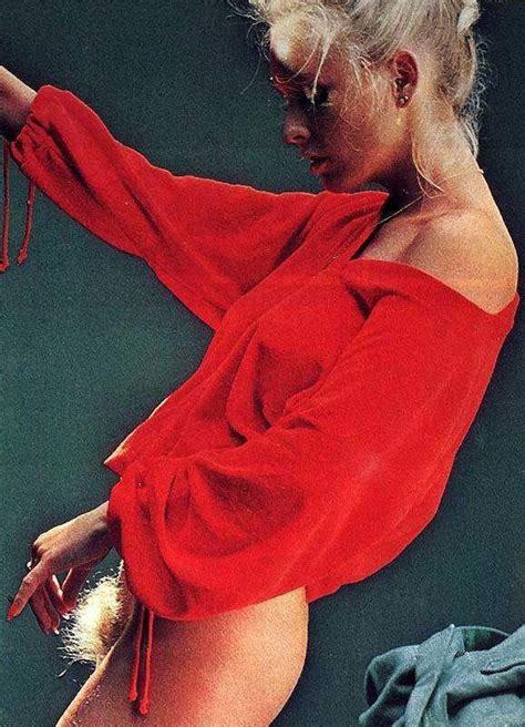 Porn Time Machine Best Collection Vintage Porn On The Net