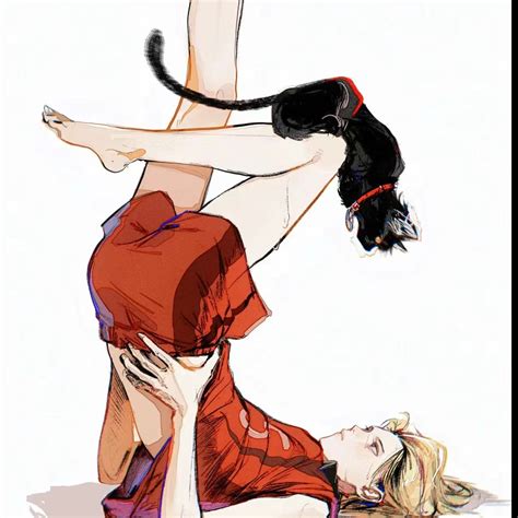 塞壬小镇个人主页其他设计爱好者 站酷zcool