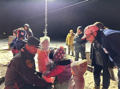 Broome County Sheriffs Office ⚠️ 𝐒𝐚𝐟𝐞𝐭𝐲 𝐑𝐞𝐦𝐢𝐧𝐝𝐞𝐫 𝐒𝐜𝐡𝐨𝐨𝐥𝐬 𝐨𝐩𝐞𝐧 𝐧𝐞𝐱𝐭