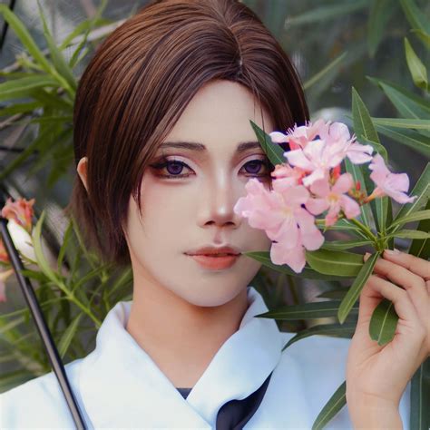 Asteria Lee Glasses On Or Off 👀 Loving My Oath Taking Facebook