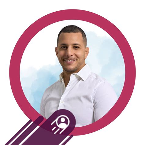 Sofiane Milous