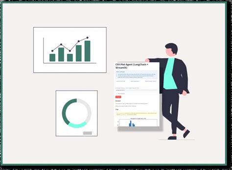 Classifying Spam Emails Using Machine Learning In Python By Muhammad Awais Generative Ai