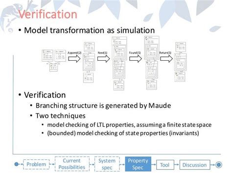 a formal framework for prototyping executable semantics in atl