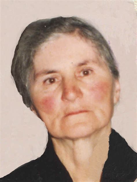 Perunika Dimitrijeva GrdiniĆ Umrlime