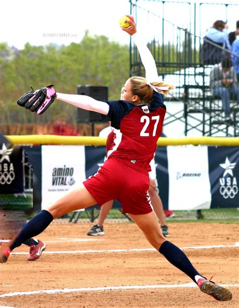 17 Best Images About My Softball Days And Still Playing On Pinterest Softball Socks Football