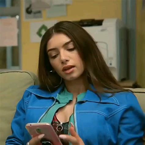 Ruby R Netflixsexeducation