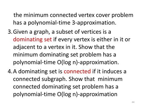 Heuristic And Approximation Ppt Download