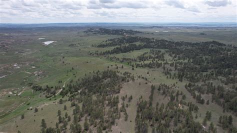 Flying S Title And Escrow Conrad We Are Super Excited For Gary And Kimber Quackenbush Huge