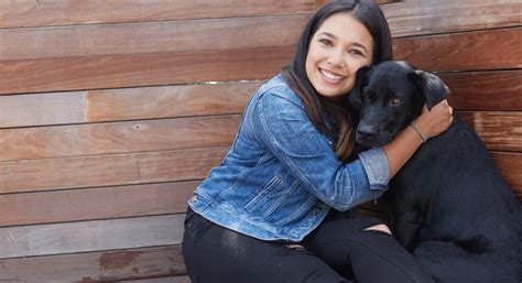 Startup Stories Qanda With Thrive Market Graphic Designer Jamie Levine