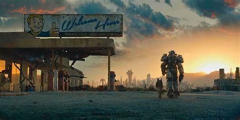 Fallout 4 Mod Manages To Make Lockpicking Far More Immersive But At Price