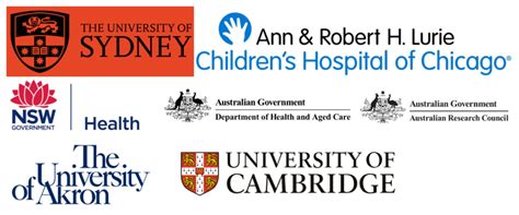 Polymeric Heart Valve Replacements Polymeric Heart Valve Replacements