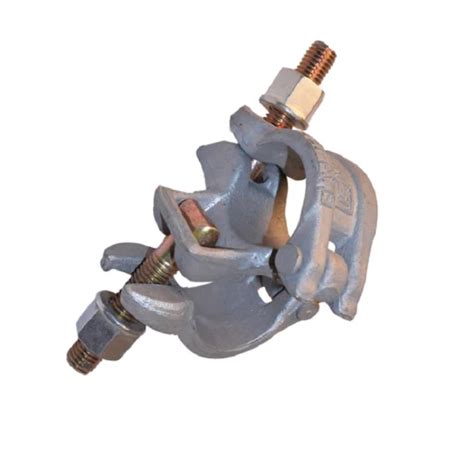 Uk Scaffolding Beam Coupler For Construction Project Scaffolding And