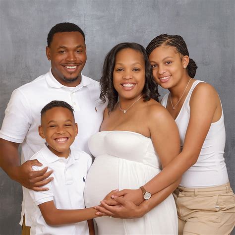 Maternity Photoshoot Jcpenney At Shirley Gonzalez Blog