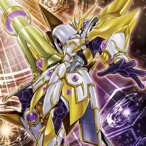 Which Code Talker Has The Coolest Design Which Design Is Your Favorite