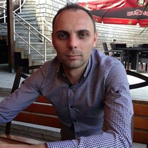 Stream Cornel Brosteanu Music Listen To Songs Albums Playlists For Free On Soundcloud