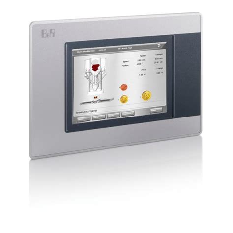 Panel Based Control Purnes