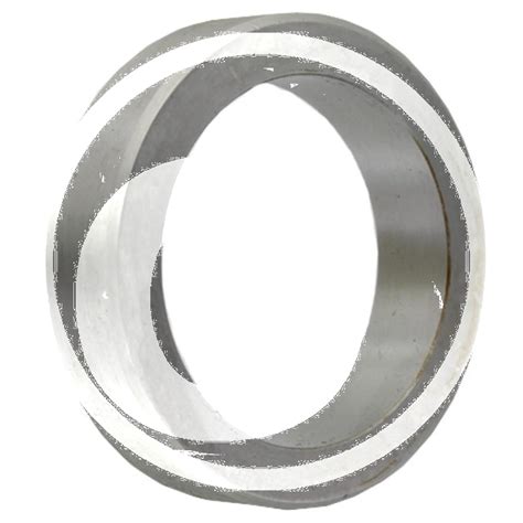 Shrink Ring 180596m1 70815325 Spare Parts For Agricultural