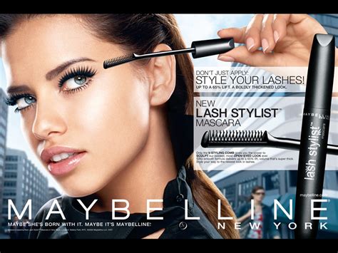 Print Ads To Analyze