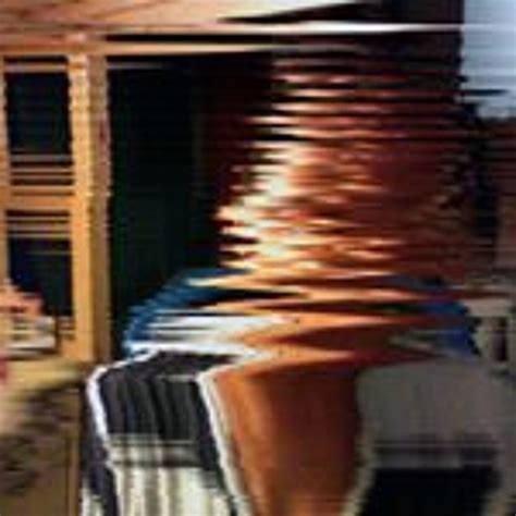 Stream Greg Manabat Music Listen To Songs Albums Playlists For Free On Soundcloud