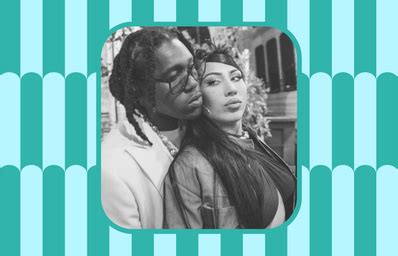 Kali Uchis And Don Tolivers Relationship Timeline Is So Cute