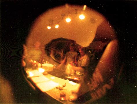 Amanda Markell Photography