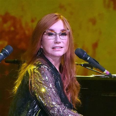 Tori Amos Daughter