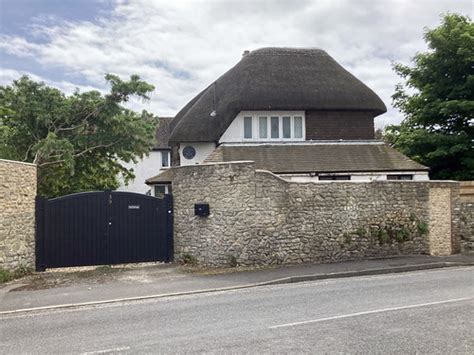 39 West Street Selsey Sir Patrick Moores Home From 1967 … Flickr