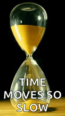 Slow Time S Tenor