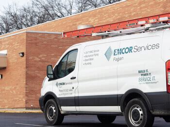 Services Fagan