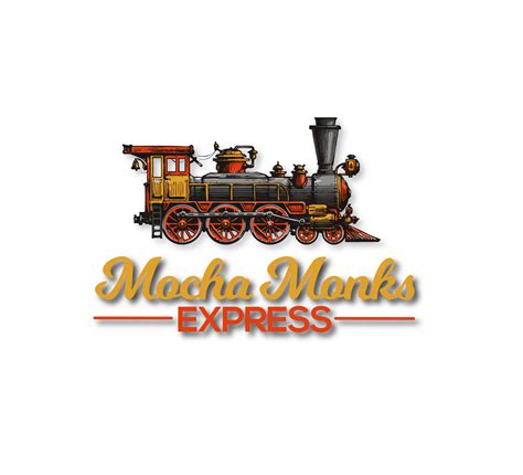 Our Services Socotra