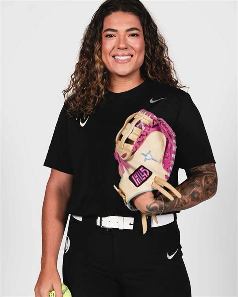 Haley Lee ☠️ Haley 45 • Instagram Photos And Videos