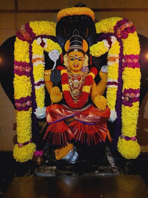 Manickam Vasagam On Linkedin Morning