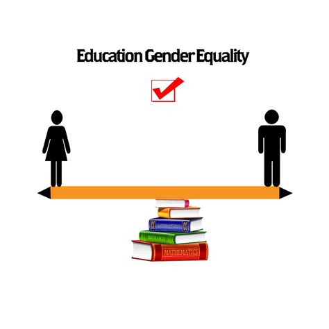 Japan Might Be What Equality In Education Looks Like The