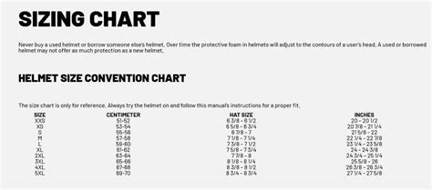 Hjc I90 Modular Helmet Lark Graphic Mc 3h