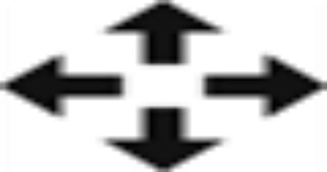 windows runtime winrt rendertargetbitmap seems not to obey transforms