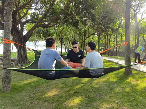 Camping Hammocks Melbourne At William Swoope Blog