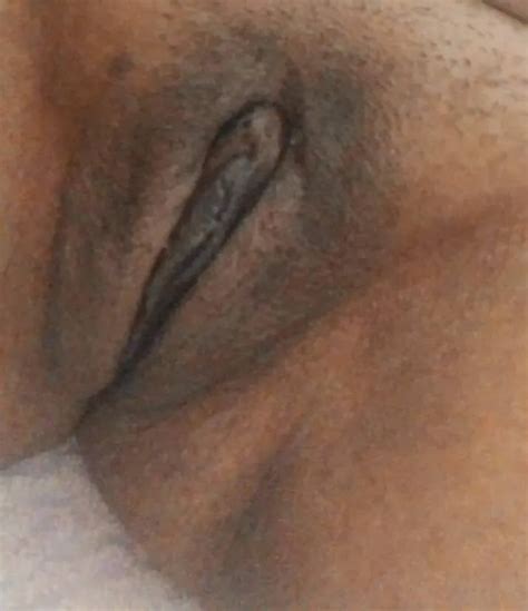 Esposa Peituda Do Belém Do Pará Se Exibindo Peladinha Porno Carioca