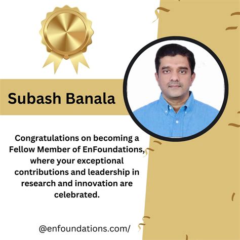 Threws The Research World On Linkedin Cloudarchitect Devops Ai Cloudsecurity Innovation