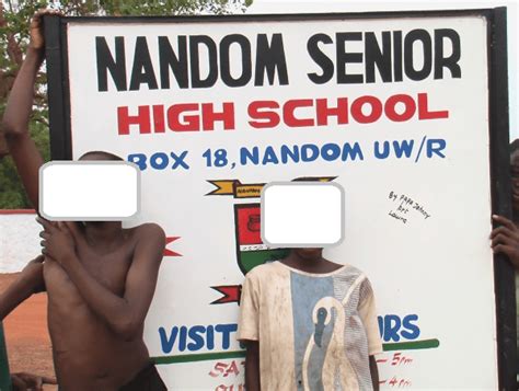 Nandom Shs Wants Single Track Graphic Online